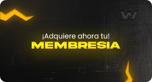 Ecommerce | Winnerworldlatino